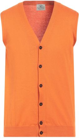 MQJ STRICKWAREN - Strickjacken auf YOOX.COM