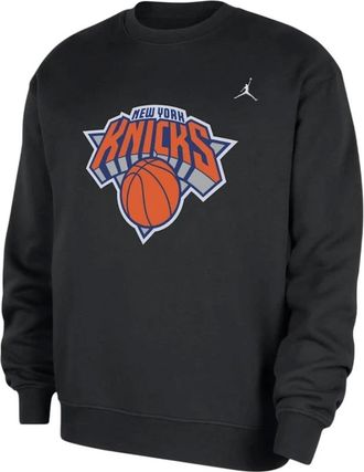 Nike Jordan Homme, Sweatshirts et sweats &agrave; capuche, Noir, Taille: XL SweaT-shirts