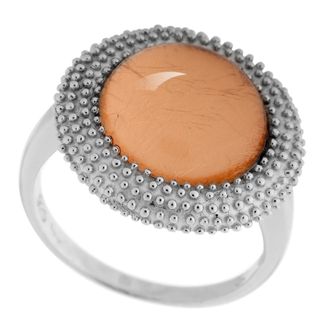 Orphelia Damen-Ring Sterling-Silber 925 - Silber ZR-6041/1