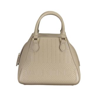 Valentino Handtaschen - - Bags - Damen - Beige - ONE SIZE