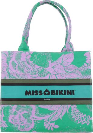 Miss Bikini TASCHEN - Handtaschen auf YOOX.COM