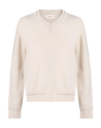 ATOMOFACTORY STRICKWAREN - Pullover auf YOOX.COM