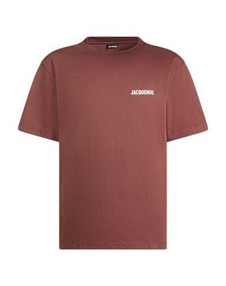 Jacquemus TOPS - T-shirts sur YOOX.COM