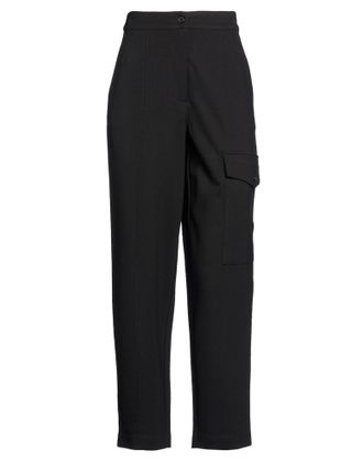 Twin-Set HOSEN & R&Ouml;CKE - Hosen auf YOOX.COM