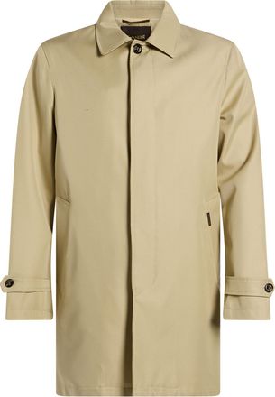 Moorer JACKEN & M&Auml;NTEL - Jacken, M&auml;ntel & Trenchcoats auf YOOX.COM