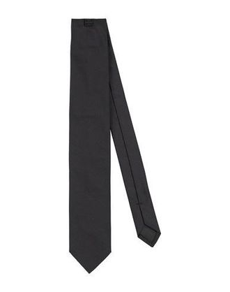 Givenchy ACCESSOIRES - Noeuds papillon et cravates sur YOOX.COM