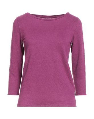 Majestic Filatures TOPS - T-shirts sur YOOX.COM