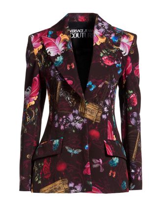Versace ANZ&Uuml;GE und CO-ORDS - Blazers auf YOOX.COM