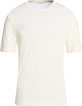 Cruna STRICKWAREN - Pullover auf YOOX.COM