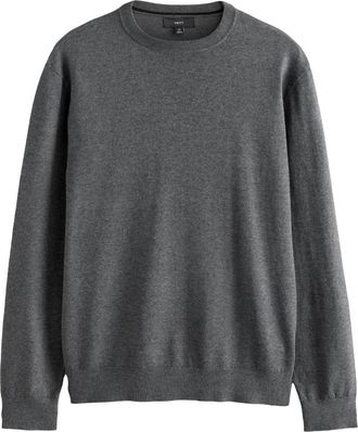Next Sweatshirt