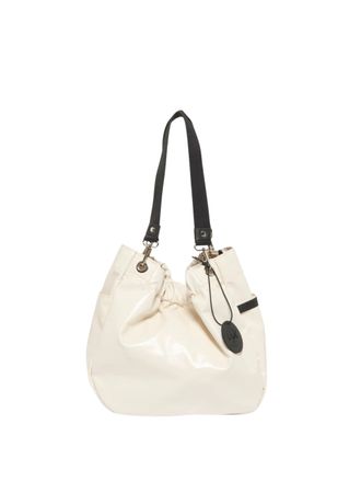 Jack Gomme Cara Satchel