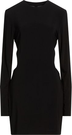 Norma Kamali KLEIDER - Mini-Kleider auf YOOX.COM