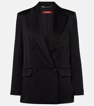 Max Mara Blazer Arca