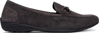 Josef Seibel Slipper Josef Seibel Fenja 34 74834-984 Dunkelgrau