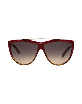 Trussardi BRILLEN - Sonnenbrillen auf YOOX.COM