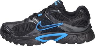 Nike Herren, Schuhe, Schwarzk, 46 EUGr&ouml;&szlig;e