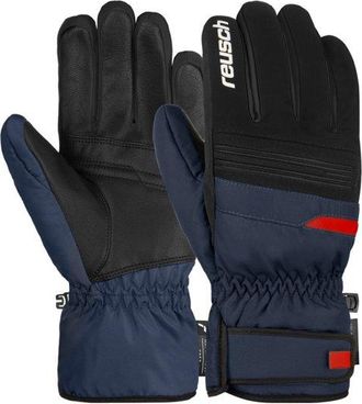 Reusch Brandon R-TEX XT - Skihandschuhe