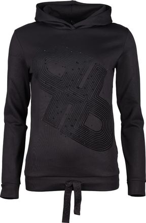 PIKEUR Damen Hoody SANNE Selection Herbst/Winter 2022