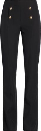 Silvian Heach HOSEN & R&Ouml;CKE - Hosen auf YOOX.COM