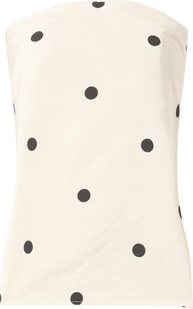 Abercrombie & Fitch Top
