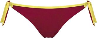 Marko Bikinihose Dakota