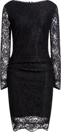 La Petite Robe Di Chiara Boni KLEIDER - Midi-Kleider auf YOOX.COM
