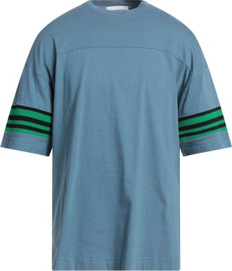 AMBUSH TOPS - T-shirts auf YOOX.COM