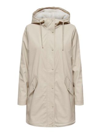Only Steppjacke