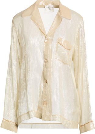 Forte_Forte TOPS - Hemden auf YOOX.COM