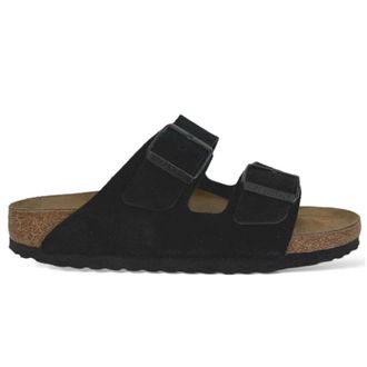 Birkenstock Damen, Schuhe, Schwarzk, 43 EUGr&ouml;&szlig;e