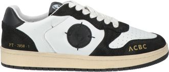ACBC SCHUHE - Sneakers auf YOOX.COM