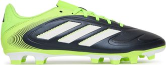 adidas Fußballschuhe adidas Copa Pure 3 Club JR2896 Schwarz