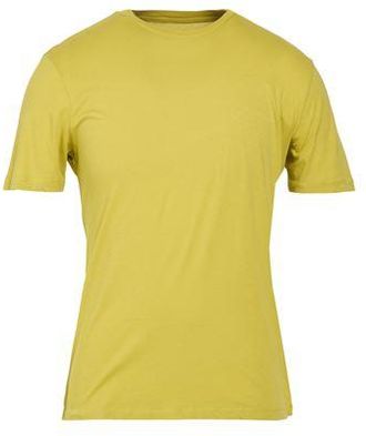 Majestic Filatures TOPS - T-shirts sur YOOX.COM