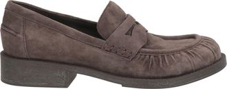 Ash SCHUHE - Mokassins auf YOOX.COM