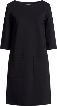 Max Mara LEISURE