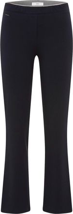 Brax Style Malou S Finest Jersey,Navy,32W / 32L