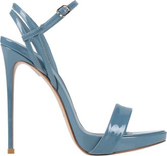 Le Silla SCHUHE - Sandalen auf YOOX.COM