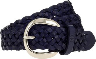 Tamaris Gürtel Essential Classics