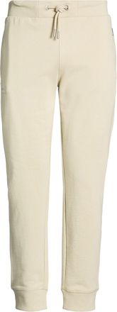 Superdry HOSEN & R&Ouml;CKE - Hosen auf YOOX.COM