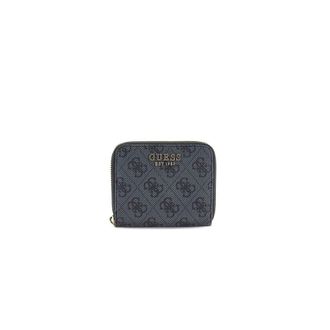 Guess Damen, Accessories, Grau, ONE SIZEGr&ouml;&szlig;e