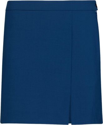 Jucca HOSEN & R&Ouml;CKE - Minir&ouml;cke auf YOOX.COM