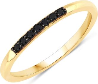 Rafaela Donata Ring