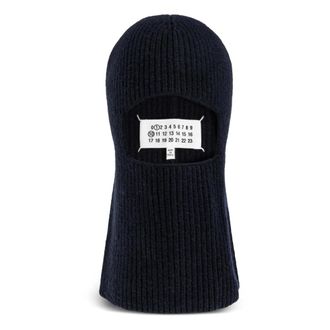 Maison Margiela Herren, Accessories, Blau, SGr&ouml;&szlig;e
