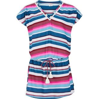 Protest Damen Bluse PRTMAYLA