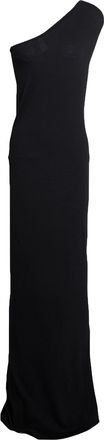 Semicouture KLEIDER - Maxi-Kleider auf YOOX.COM