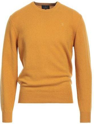 Hackett MAILLE - Pullover sur YOOX.COM