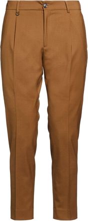 Be Able HOSEN & R&Ouml;CKE - Hosen auf YOOX.COM