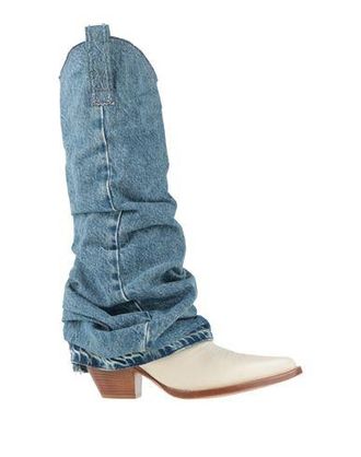 R13 CHAUSSURES - Bottes sur YOOX.COM