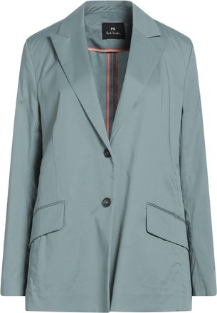 Paul Smith ANZ&Uuml;GE und CO-ORDS - Blazers auf YOOX.COM