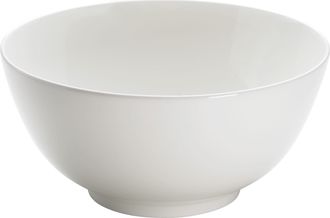 Maxwell & Williams Kaschmir 18cm Schale